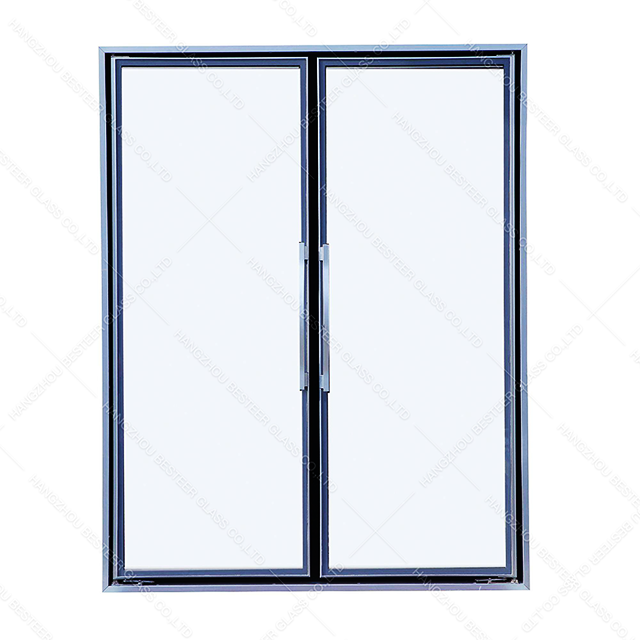 FREEZER GLASS DOOR, COOLER GLASS DOOR, CHILLIER GLASS DOOR ...