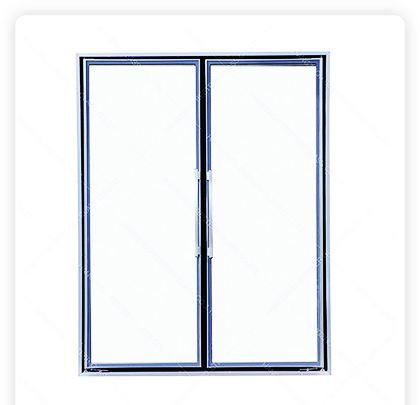 FREEZER GLASS DOOR, COOLER GLASS DOOR, CHILLIER GLASS DOOR ...